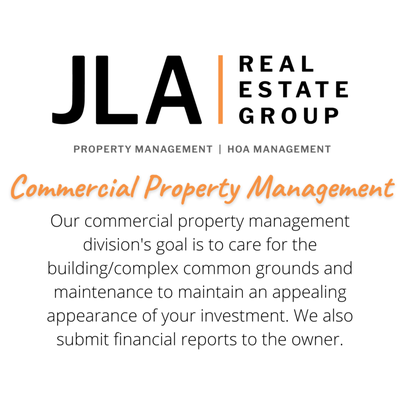 JLA REAL ESTATE GROUP - Updated September 2025 - 14 Photos & 19 Reviews ...
