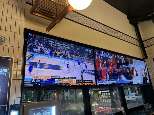 THE CRAZY COOP - Updated January 2026 - 85 Photos & 64 Reviews - 7199 ...