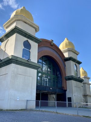 THE GREAT SALTAIR - Updated May 2024 - 53 Photos & 58 Reviews - 12408 W ...