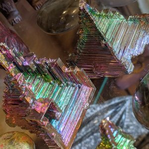 THE CANDLE FACTORY - 22 Photos & 14 Reviews - 301 W Grandview Pkwy ...