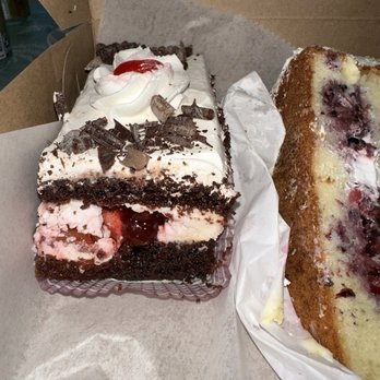 YALAHA BAKERY - Updated May 2025 - 821 Photos & 440 Reviews - 8210 ...