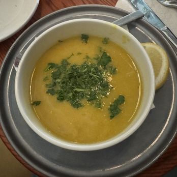 ZOOROONA - Updated September 2025 - 196 Photos & 202 Reviews - 1710 W ...