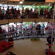 CLARK’S TRADING POST - Updated April 2025 - 195 Photos & 162 Reviews ...