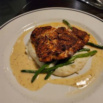 THE GRAND MARLIN - PENSACOLA BEACH - Updated July 2024 - 1789 Photos ...