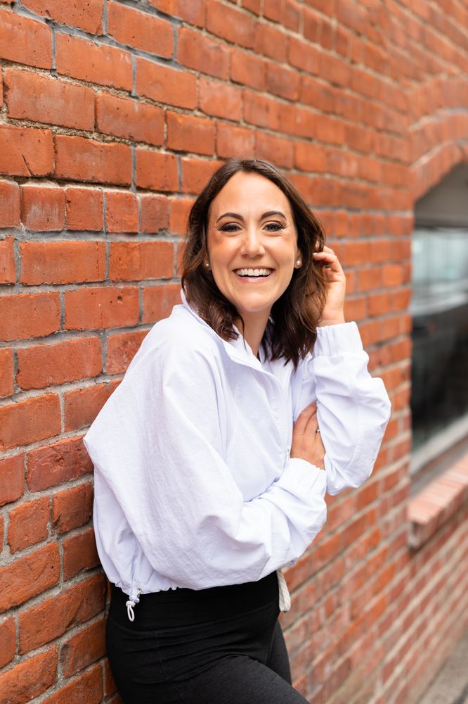 NAOMI ROTSTEIN PERSONAL TRAINING - Updated May 2025 - 11 Photos & 11 ...