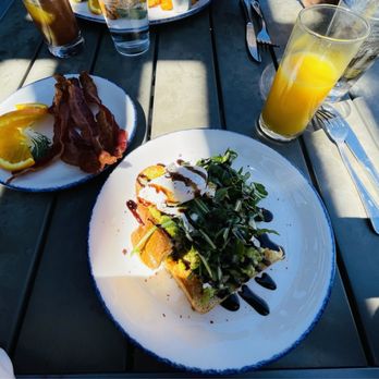 THE SHORE ROOM - Updated August 2024 - 1229 Photos & 502 Reviews - One ...