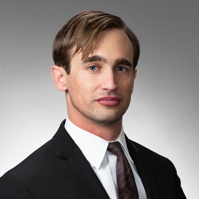 NEAL ASHMORE FAMILY LAW GROUP - Updated October 2025 - 401 E Corporate ...