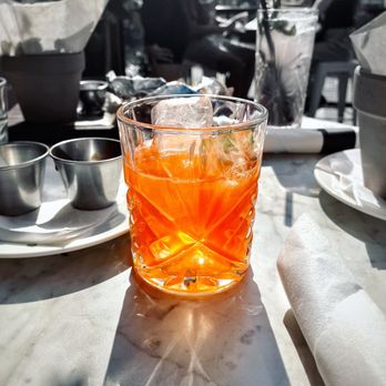 LIBERTY SOHO - Updated October 2025 - 40 Photos & 26 Reviews - 139 E ...