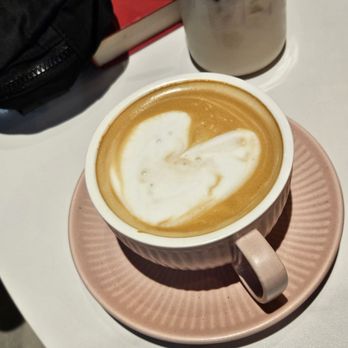 COCOMELT - Updated February 2025 - 52 Photos & 19 Reviews - 527 E ...