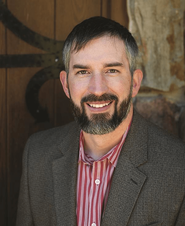 AARON ELKINS - STATE FARM INSURANCE AGENT - 725 Desert Flower Blvd ...