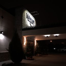 MAHOGANY PRIME STEAKHOUSE - Updated December 2025 - 439 Photos & 396 ...