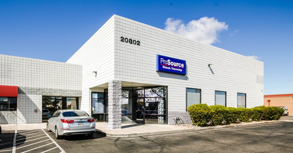 PROSOURCE OF PHOENIX - Updated August 2025 - 29 Photos & 41 Reviews ...