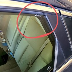 BEST CAR WASH - 30 Photos & 32 Reviews - Car Wash - 812 Geipe Rd ...