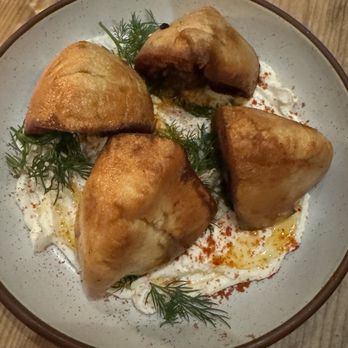 THE KITCHEN AMERICAN BISTRO - Updated July 2024 - 1055 Photos & 813 ...