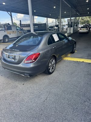 AL PACKER FORD WEST PALM BEACH - Updated December 2025 - 25 Photos & 96 ...