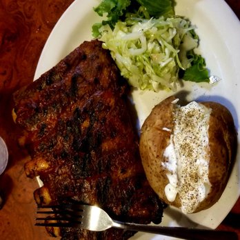 RAY’S RIBHOUSE - Updated March 2025 - 34 Photos & 28 Reviews - 17 ...