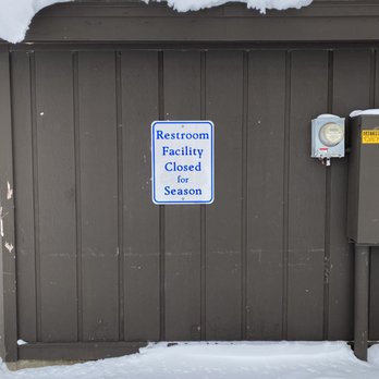 ELVER PARK - Updated December 2025 - 37 Photos & 13 Reviews - 1250 ...