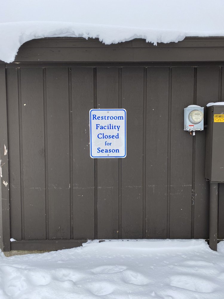 ELVER PARK - Updated December 2024 - 35 Photos & 11 Reviews - 1250 ...