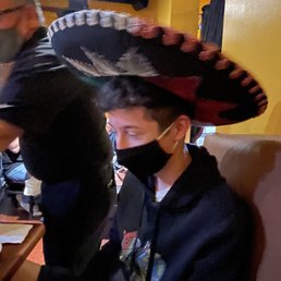 LOS COMPADRES - Updated August 2025 - 344 Photos & 432 Reviews - 25 ...