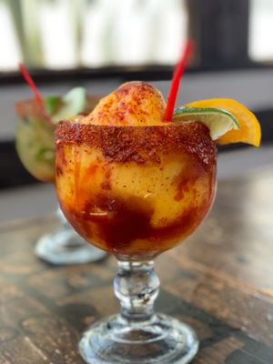 TACO BEACH - 244 Photos & 372 Reviews - 2099 N Bellflower Blvd, Long ...