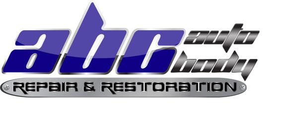 ABC AUTO BODY - Updated September 2024 - 36 Photos & 70 Reviews - 5240 ...
