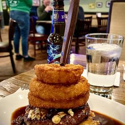 MCNAMARA’S PUB & RESTAURANT - Updated March 2025 - 317 Photos & 312 ...