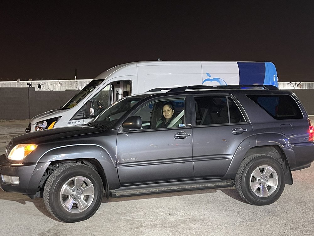 NV CARS 4 LESS - Updated December 2025 - 25 Photos & 15 Reviews - 3757 ...