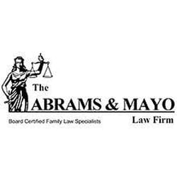 THE ABRAMS LAW FIRM - 11 Reviews - Divorce & Family Law - 6252 S ...