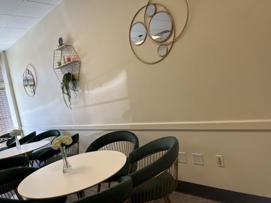 JADE TEA - Updated December 2025 - 74 Photos & 12 Reviews - 2090 ...