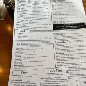 STACKED - 584 Photos & 825 Reviews - 5273 W 95th Ave, Oak Lawn, IL ...
