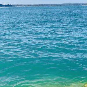 COMAL PARK - 30 Photos & 30 Reviews - Parks - 1321-1499 Comal Park Rd ...