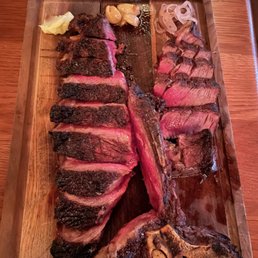 ALPEN ROSE - Updated April 2025 - 979 Photos & 330 Reviews - 116 S 13th ...