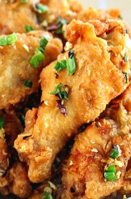 WEI WEI ASIAN EXPRESS - SAN DIEGO - Updated January 2026 - 676 Photos ...