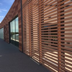 ROWLAND HEIGHTS COMMUNITY CENTER - 21 Photos - Community Centers ...