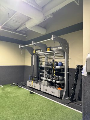 FITNESS 19 - Updated April 2026 - 182 Photos & 574 Reviews - 706 East ...
