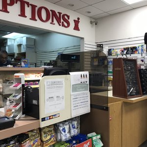 CVS PHARMACY Rye Brook, NY - Updated November 2024 - 12 Photos ...