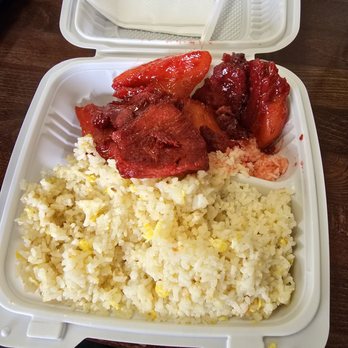 JOCHI RESTO GRILL - Updated January 2026 - 340 Photos & 297 Reviews ...