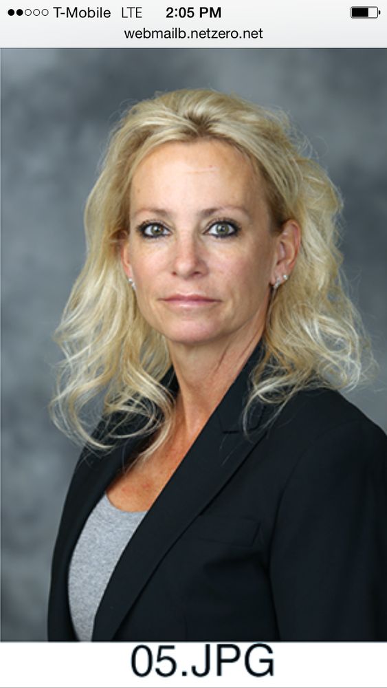 THE LAW OFFICES OF LISA CORTINA - Updated October 2025 - 50 Old ...