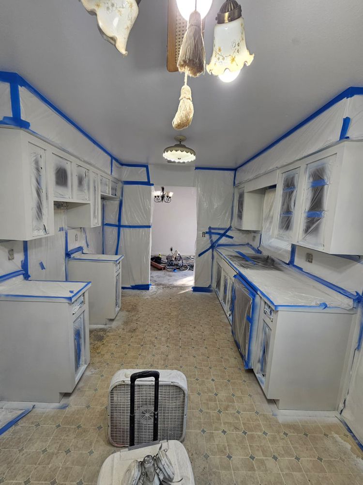 HRL BUILDERS CONSTRUCTION SERVICES - Updated December 2025 - 377 Photos ...