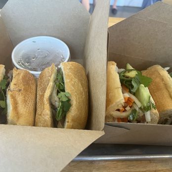 SAIGON DRIP CAFE - Updated July 2024 - 327 Photos & 197 Reviews - 161 S ...