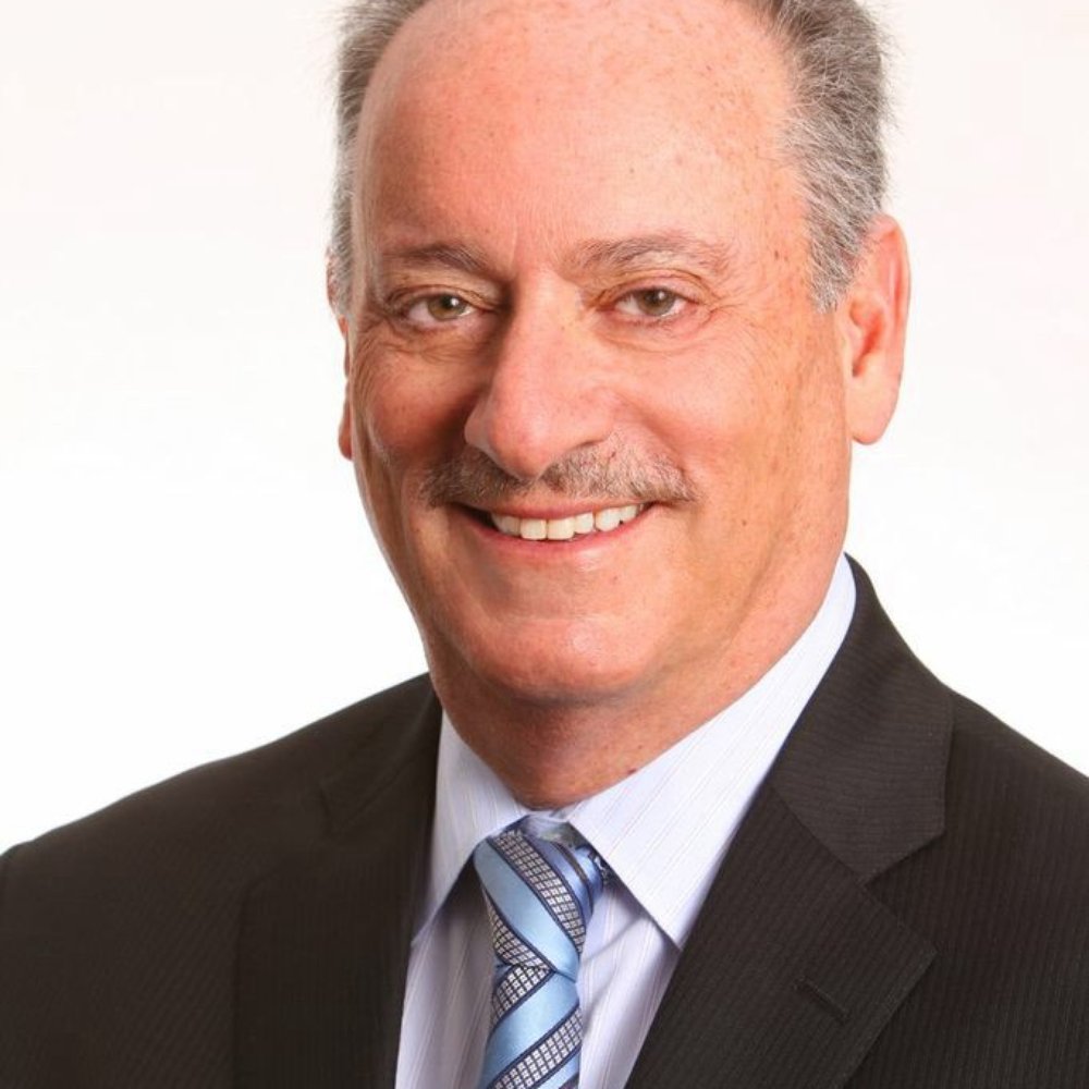 Steven Dewberry's Instagram, Twitter & Facebook on IDCrawl