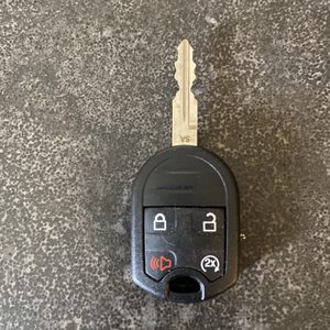 CARL ZIPF LOCK SHOP - Updated February 2025 - 33 Reviews - 161 E 5th ...