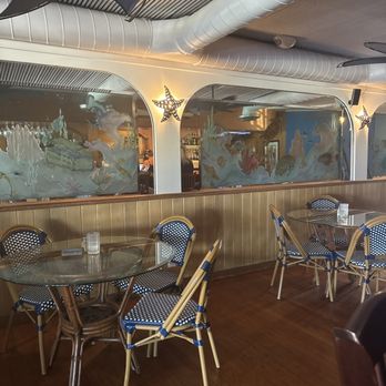 OLD TAVERNIER RESTAURANT & LOUNGE - Updated October 2025 - 127 Photos ...