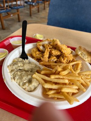DANNY’S FRIED CHICKEN - Updated November 2025 - 55 Photos & 118 Reviews ...