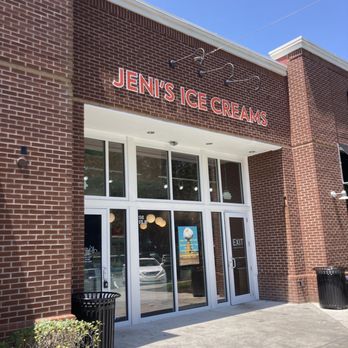 JENI’S SPLENDID ICE CREAMS - Updated July 2024 - 49 Photos & 27 Reviews ...