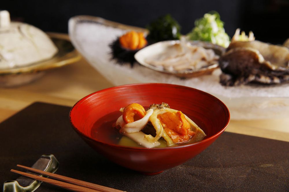 MASA ISHIBASHI - Updated January 2026 - 18 Photos - 8411 Bridgeport Rd ...