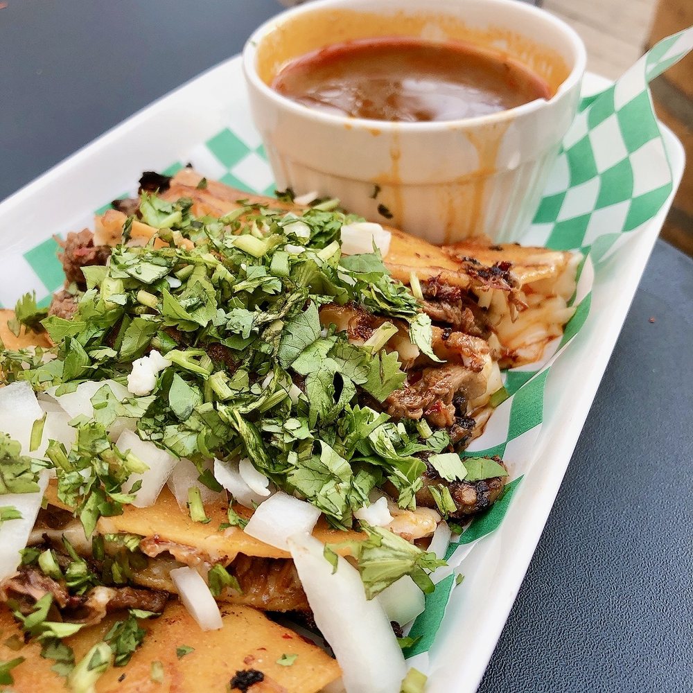 MEXITACO BY THE BLUFFS - Updated February 2025 - 39 Photos & 17 Reviews ...