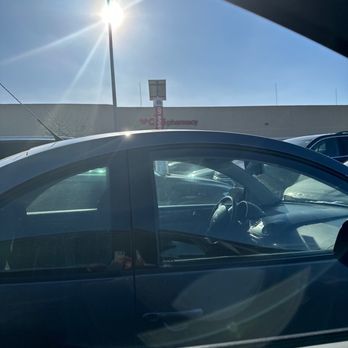 TARGET - Updated October 2025 - 85 Photos & 48 Reviews - 239 Golf Mill ...