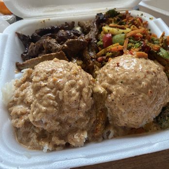 OPEN CARIBBEAN KITCHEN - Updated January 2026 - 99 Photos & 61 Reviews ...