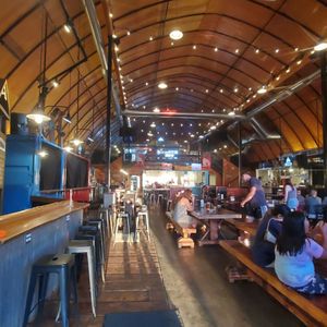 ZEPPOZ - Updated December 2025 - 36 Photos & 72 Reviews - 780 SE Bishop ...